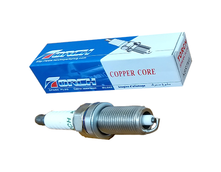 شمع تورچ پارت نامبر TORCH K6RTM3 جنیون اصلی | مای‌کارلوبس