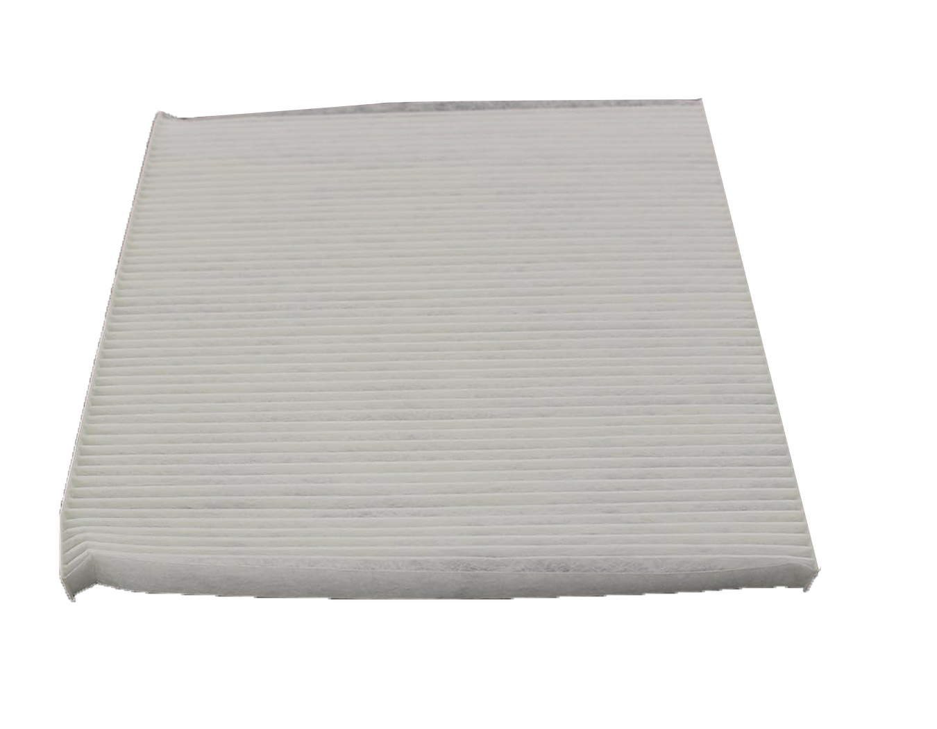 فیلتر کابین نیسان پارت نامبر NISSAN 27277-JA00A جنیون اصلی | مای‌کارلوبس